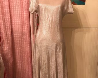 Saturday night fever | Etsy