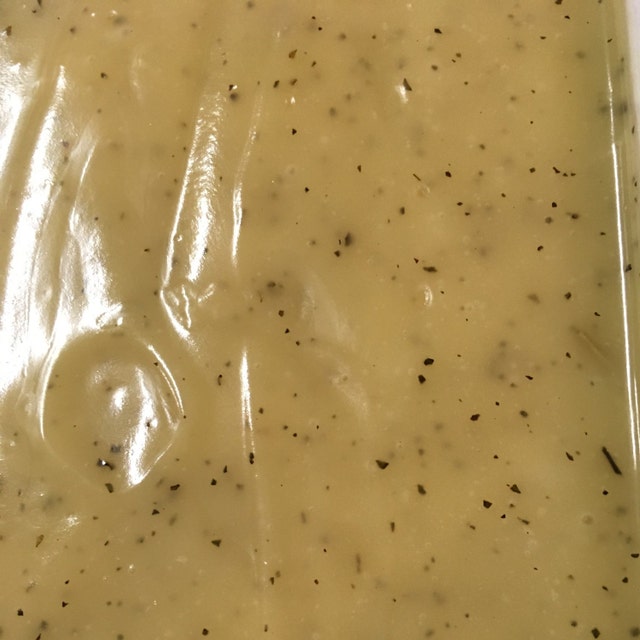 all natural soap and skincare handcrafted in by hellosoap on Etsy