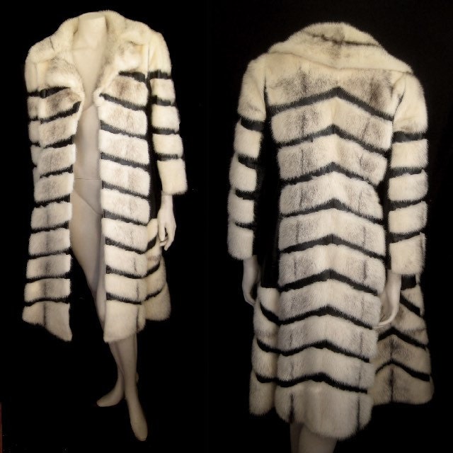 moxiefurs by moxiefurs on Etsy