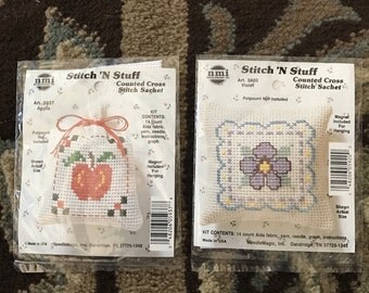 Stitch n stuff | Etsy