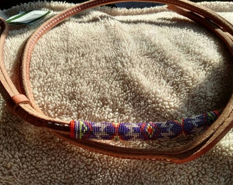 Unique barrel racing related items | Etsy