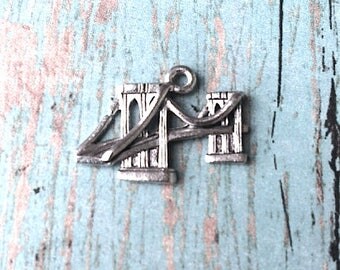 Brooklyn bridge | Etsy