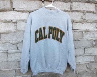 Cal poly | Etsy