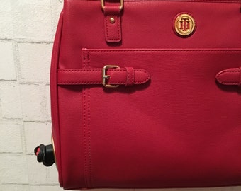 Keep it Classy Wine Purses by WinePurses on Etsy