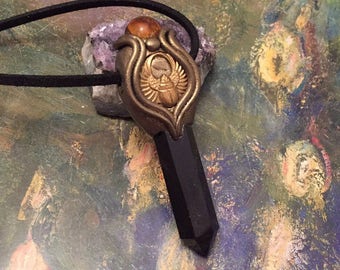 Powerful amulets | Etsy