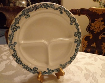 Bailey walker china | Etsy