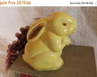 Unique rabbit coin bank related items | Etsy