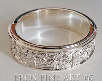 Men intimate jewelry | Etsy