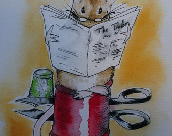 This item is unavailable