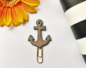 Unique nautical paper related items | Etsy