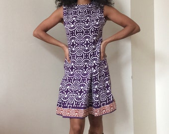 Puritan dress | Etsy