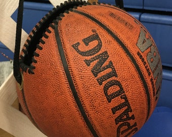 Recycle-Redeisgn-Reuse by PracticalRecycleArt on Etsy