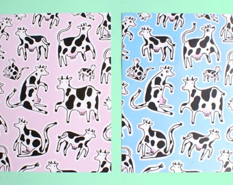 Vegan sticker | Etsy