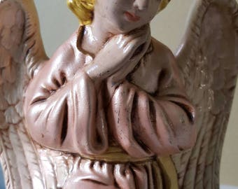 Vintage angel | Etsy