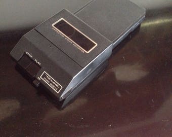 8 track player | Etsy