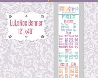 lularoe – Etsy