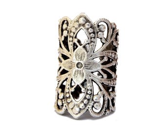 Joyería turca | Etsy