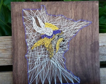 String art | Etsy