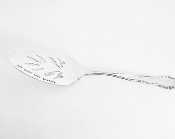 Pie lifter | Etsy
