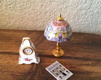 Reutter porzellan | Etsy