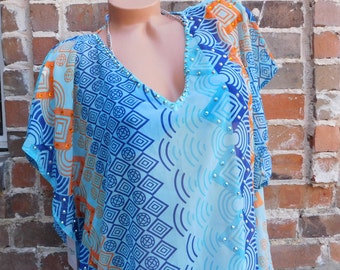 Glitz swimwear | Etsy