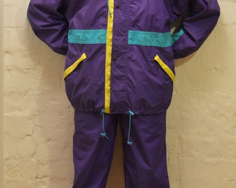 Adult training pants | Etsy