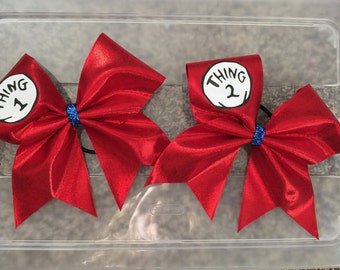 Sparkly things | Etsy