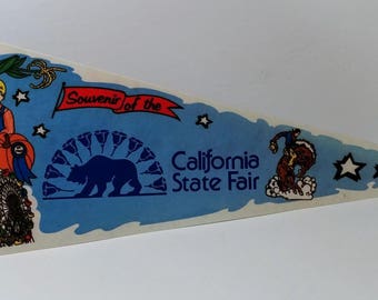 State fair | Etsy