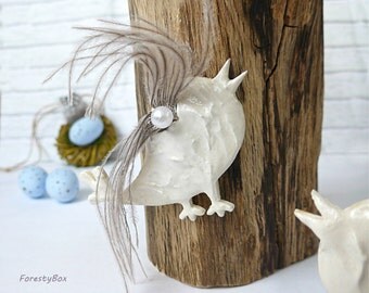 Easter egg tree | Etsy