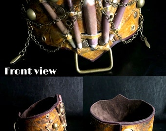 Posture collar | Etsy