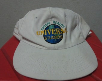 Universal studios | Etsy