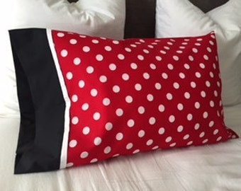 Autograph pillow | Etsy