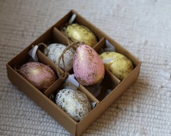 Easter egg tree | Etsy