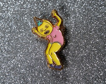 Designer pins | Etsy