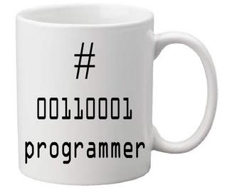 Computer programmer | Etsy