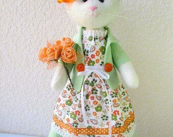 Shadow puppet | Etsy