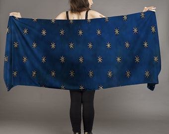 El Costurero Real Vestidos medievales capas de por CostureroReal