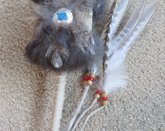 Cherokee regalia | Etsy