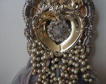 Anita spero design | Etsy