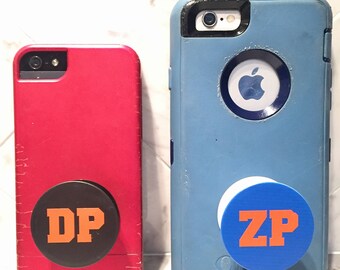 Pop socket – Etsy