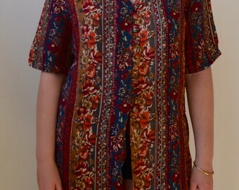 Removable buttons | Etsy