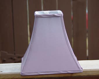 Paper lamp shade | Etsy
