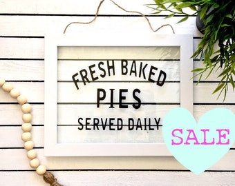 Pie stand | Etsy