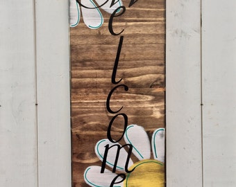 Wood signs sayings | Etsy