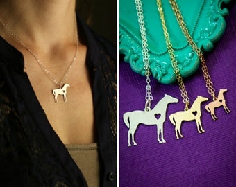 Barrel racing | Etsy