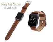 Apple watch | Etsy