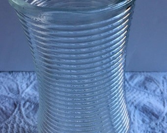 Horizontal vase | Etsy