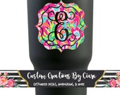 Custom Creations By Ciara by CustomCreationsByCP on Etsy