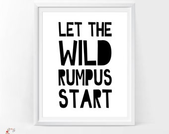 Childrens book quote | Etsy