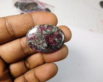 Eudialyte | Etsy